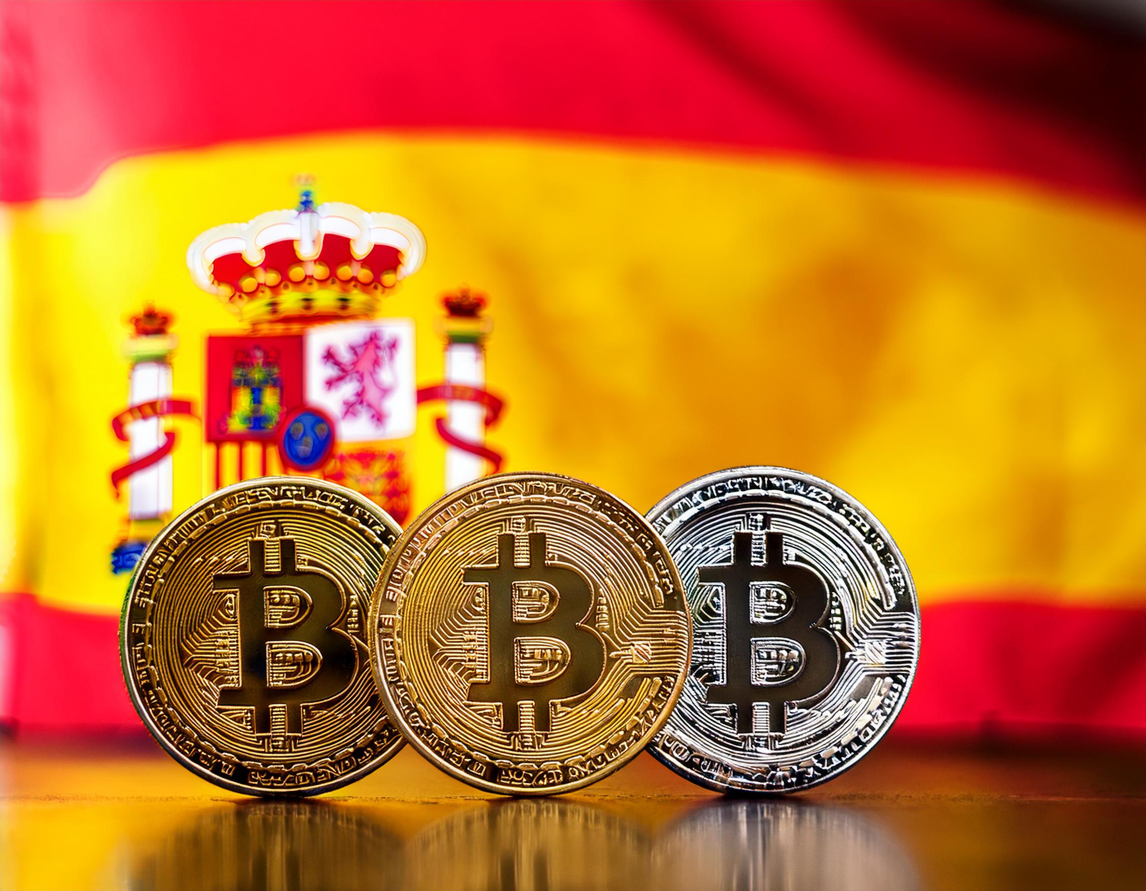 Modelos 172 y 173. Obligaciones de información. - CLCRIPTO