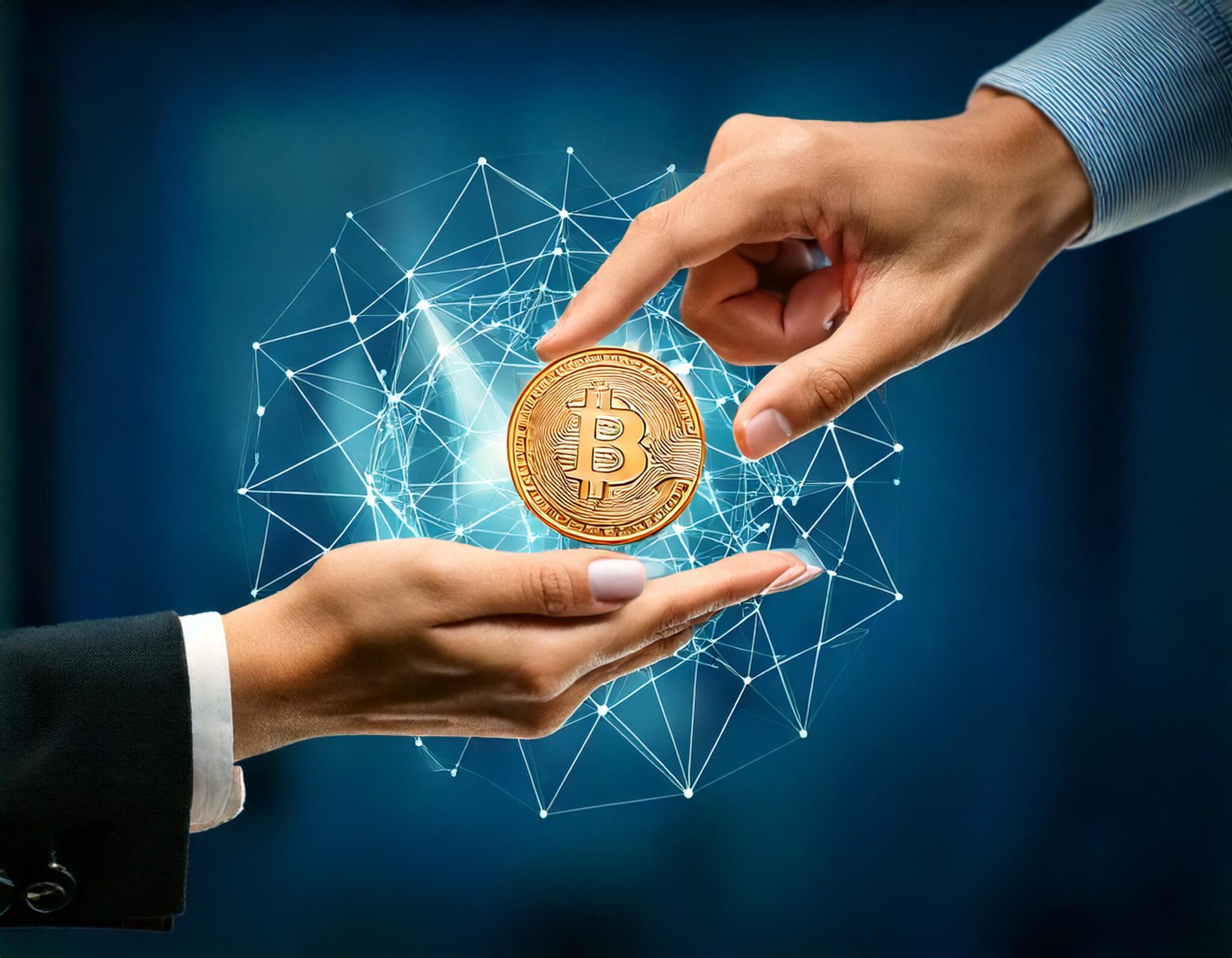 ¿Es rentable minar criptomonedas en 2025? | CLCripto